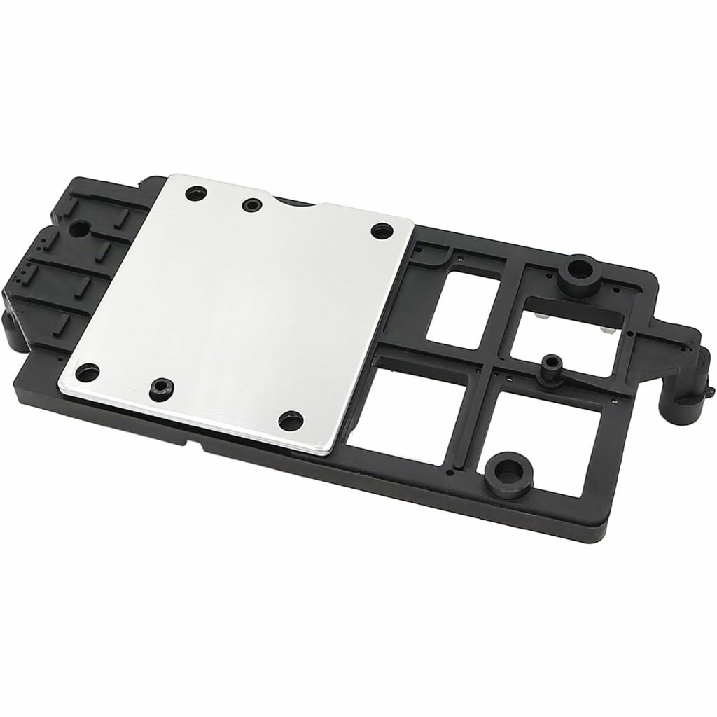 Специальные инструменты для мотоциклов 10489422 модуль управления зажиганием подходит Chevrolet Buick Pontiac GMC Isuzu