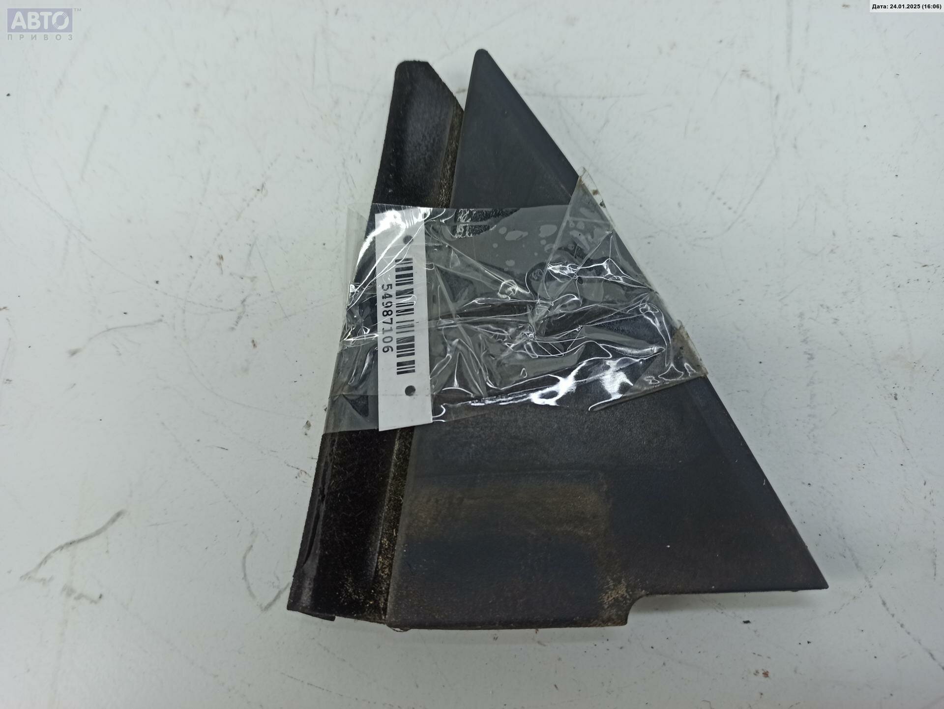 Накладка декоративная Audi 80 B3 (1987-1992)