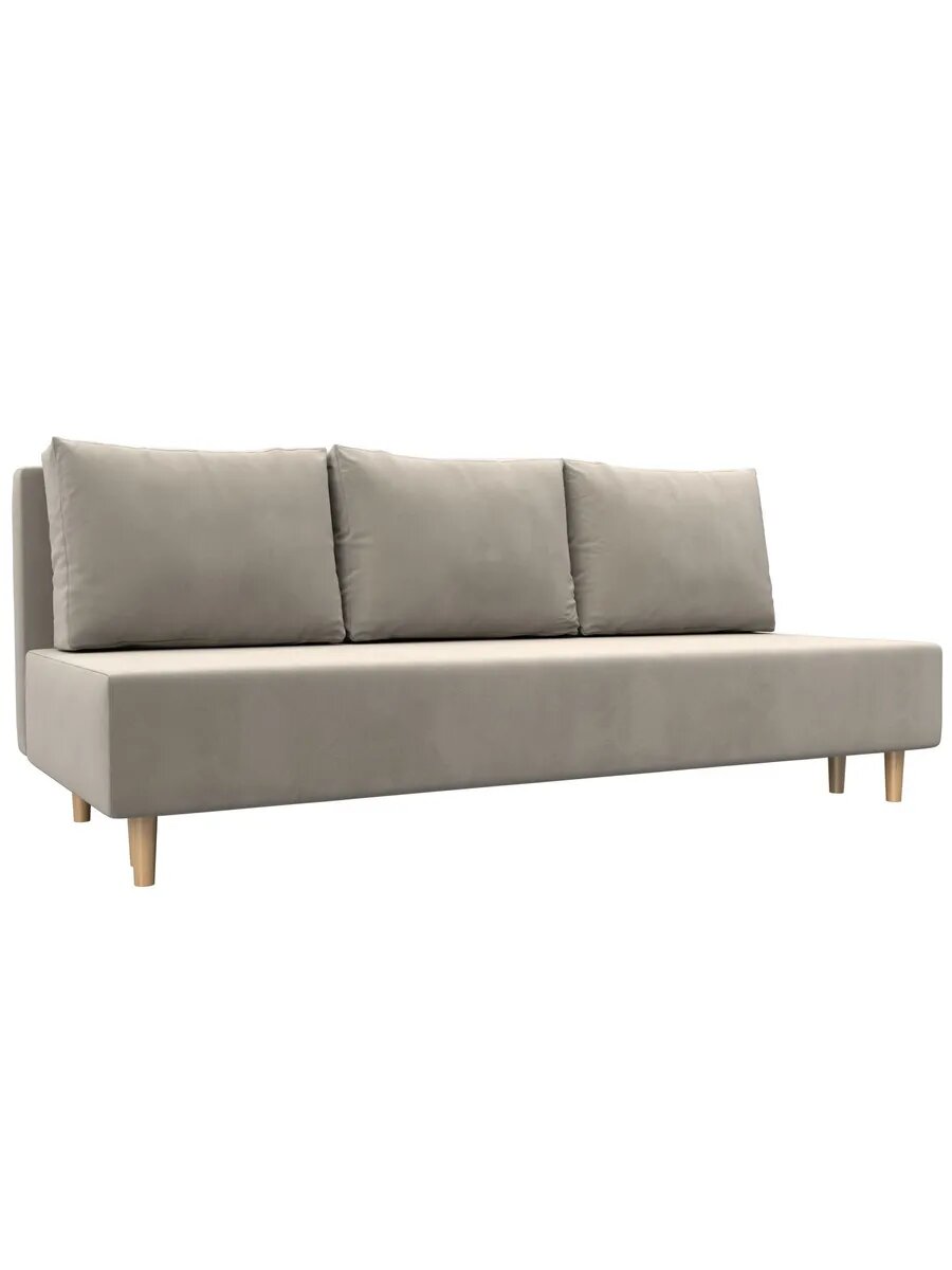 Диван прямой Ирис