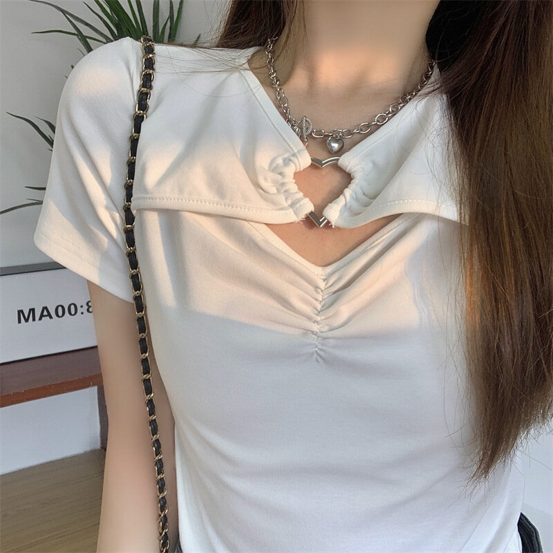 Футболка спортивная