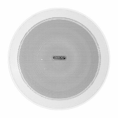 Оповещатель Болид ОПР-П110.1