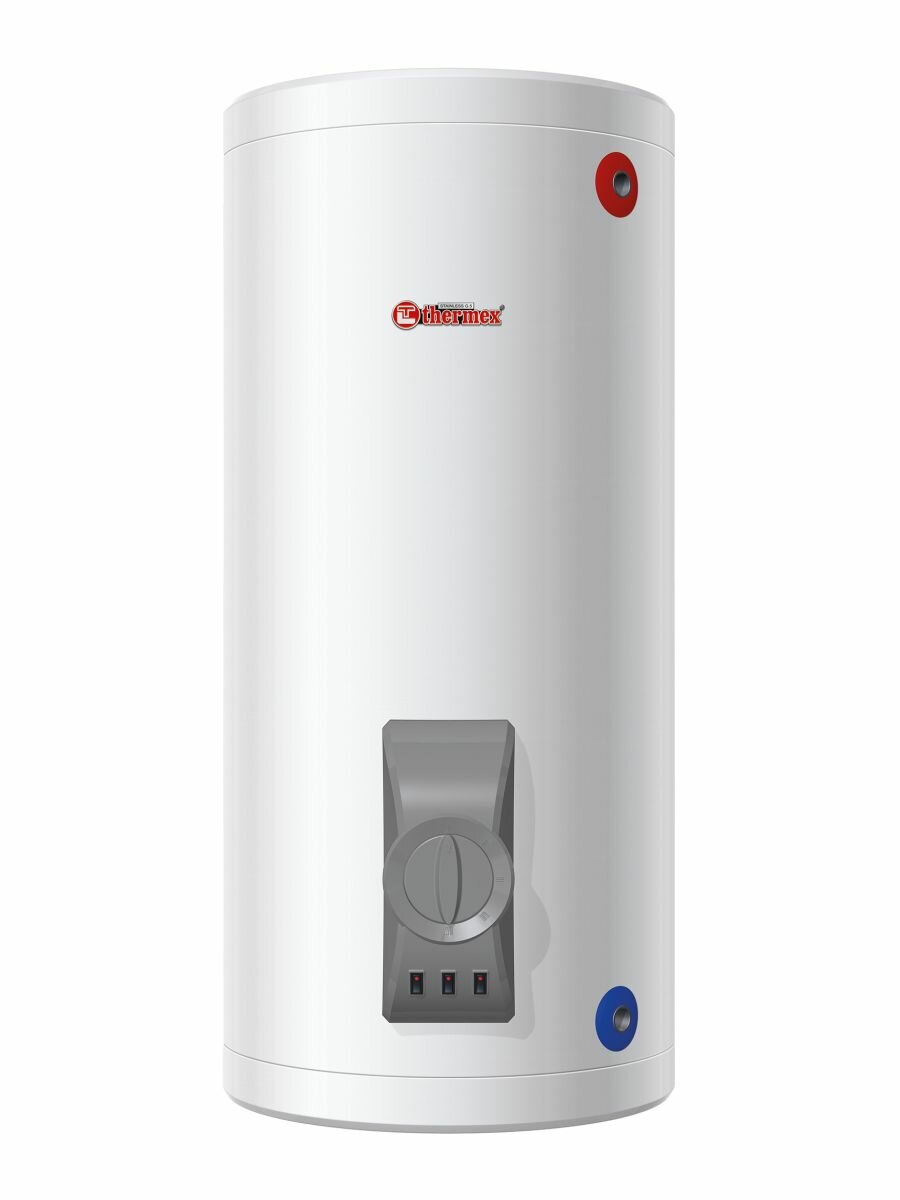 Накопительный водонагреватель Thermex Champion Floor ER 200V