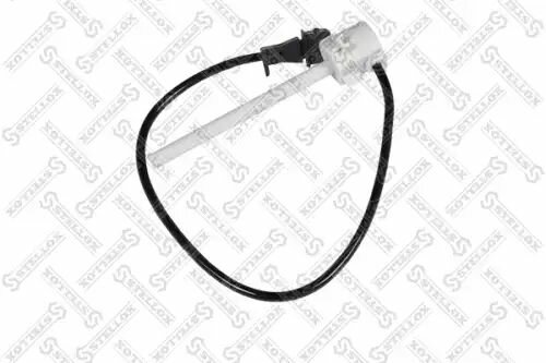 Датчик уровня оxл. жидк. DAF