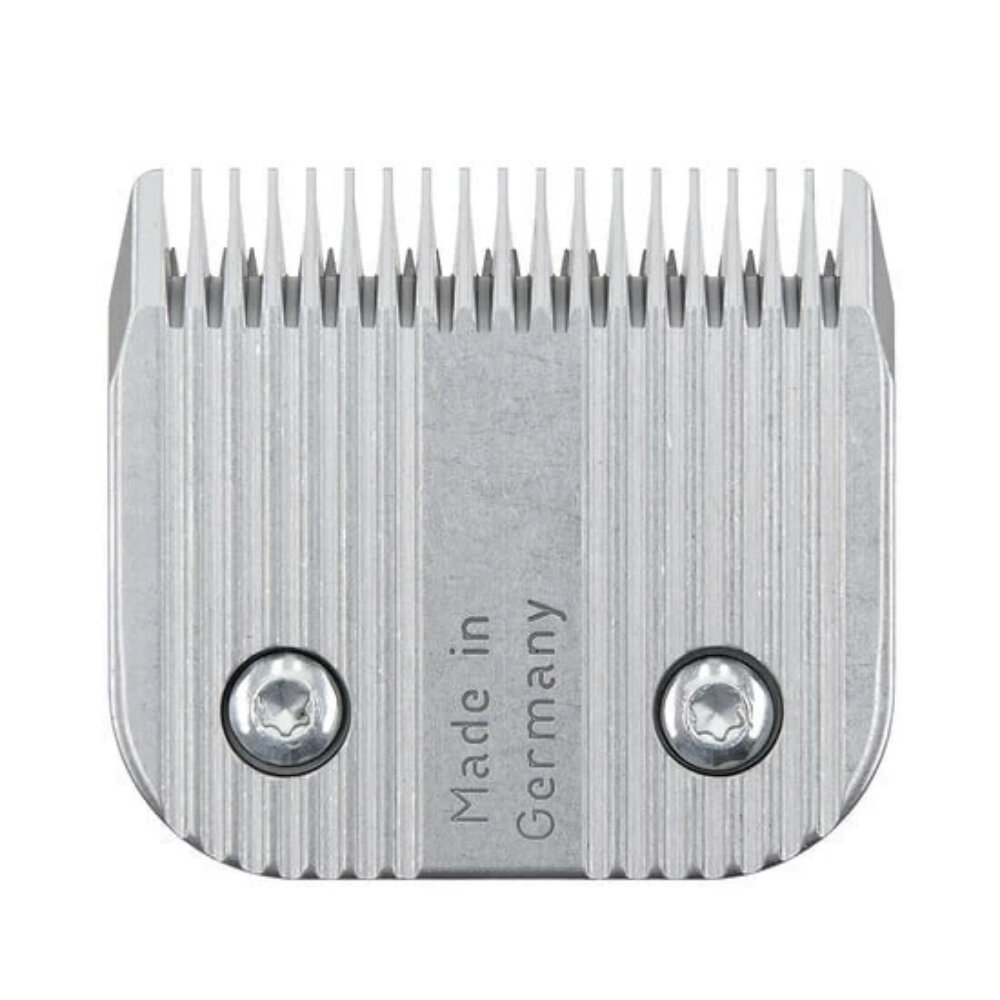 Нож Moser 2,5 мм стандарт А5