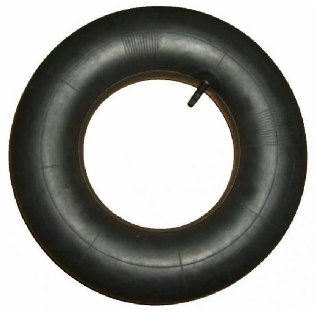 Камера для мотоблока 19-7/8(FT)