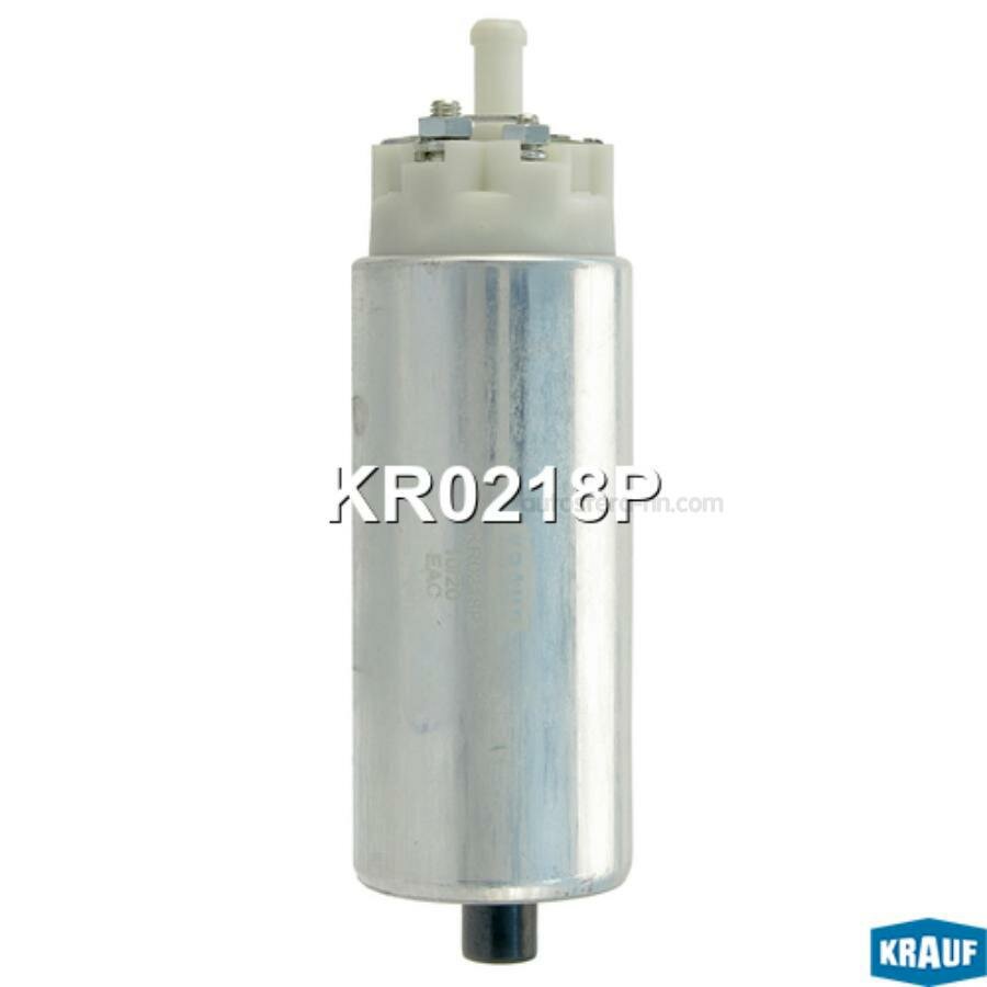 KRAUF KR0218P Бензонасос электрический