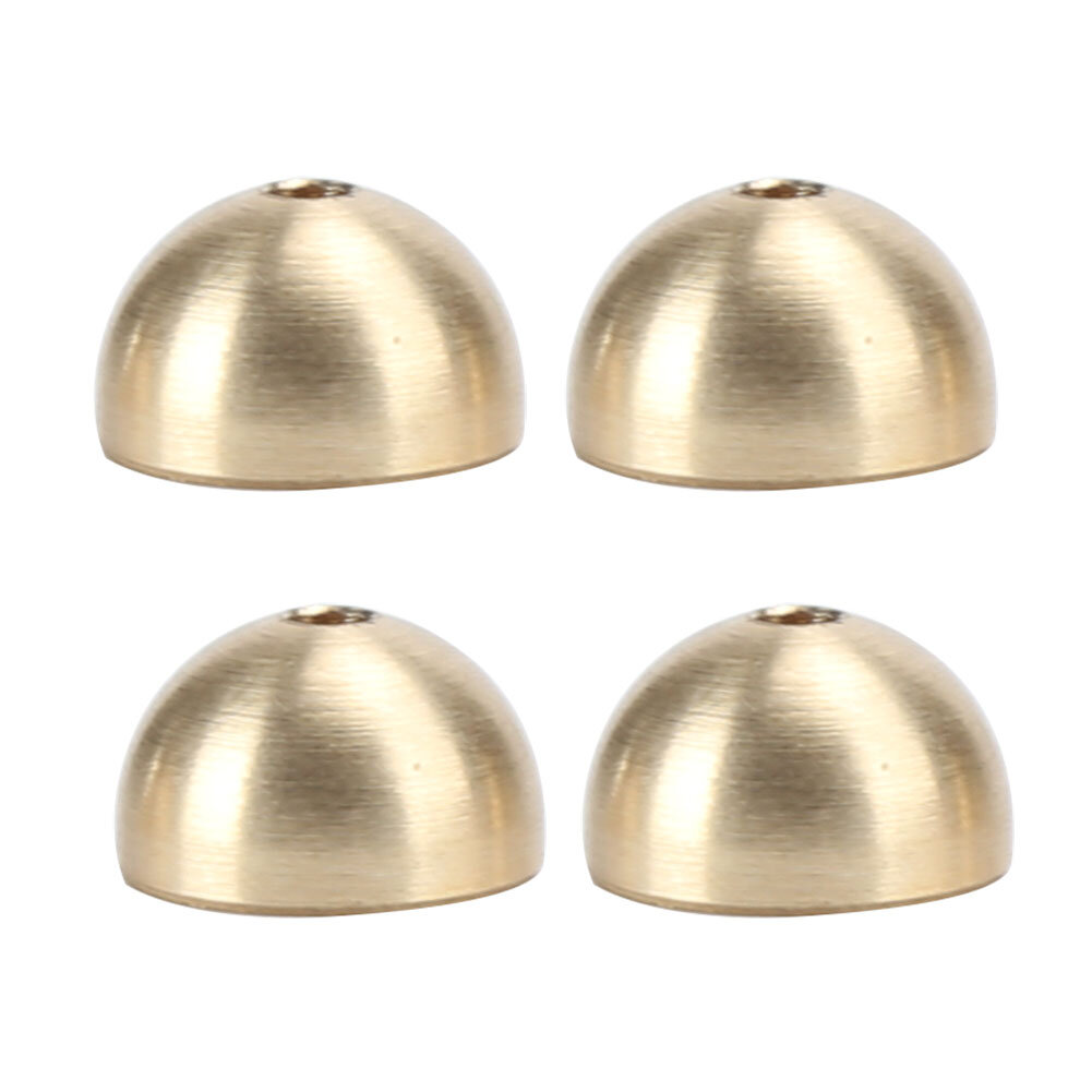 Инжектор для литья ювелирных изделий, инструмент для литья ювелирных изделий, инжектор для литья ювелирных изделий, аксессуар для изготовления ювелирных изделий