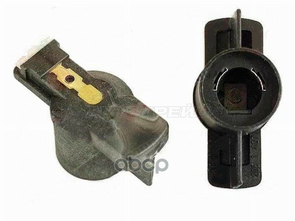 Бегунок трамблера MITSUBISHI 4G15 Sat арт. ST-MD611151