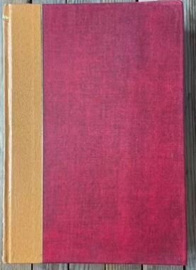 Калво. Испанско-русский словарь