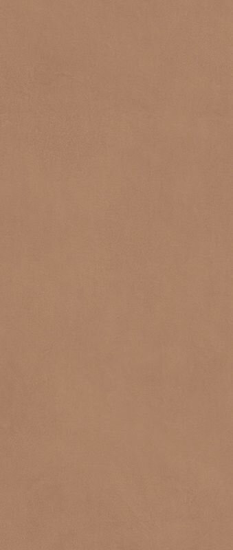 Atlas Concorde Керамогранит Boost Expression Sienna мат 50x120 8,5 мм арт. AYR9 (цена за 1.8 м2)