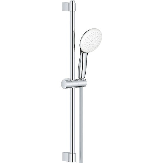 Душевой гарнитур Grohe Tempesta 110 3 режима струи, хром (27644003)