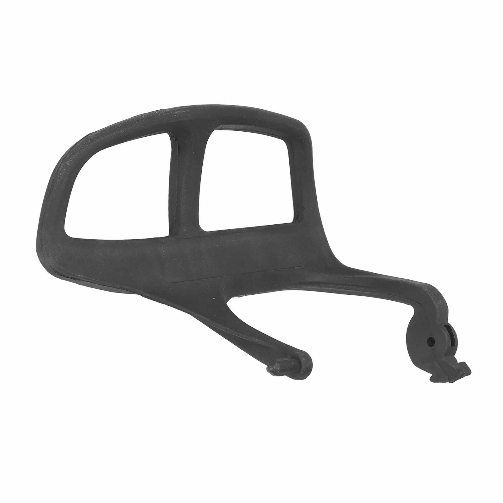 Ручка тормоза цепи STIHL, для бензопилы MS 200/MS 200 T/020 T, оригинал, арт. 11297929100