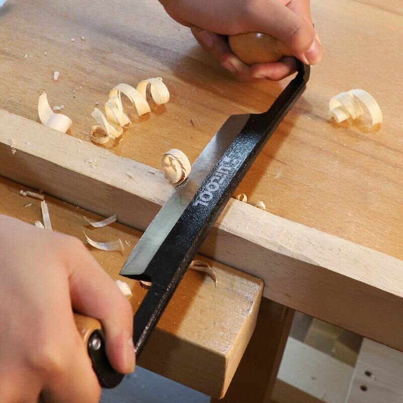 Протяжка, новинка, черный, оранжевый