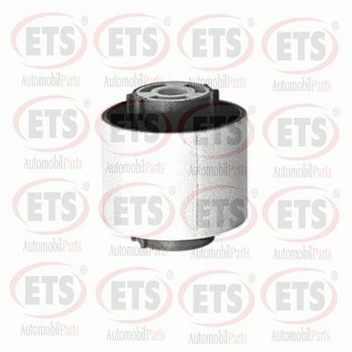 С/б рычага подвески Ets 03TC817 для BMW 3 серия E90, E91, E92, X1 E84