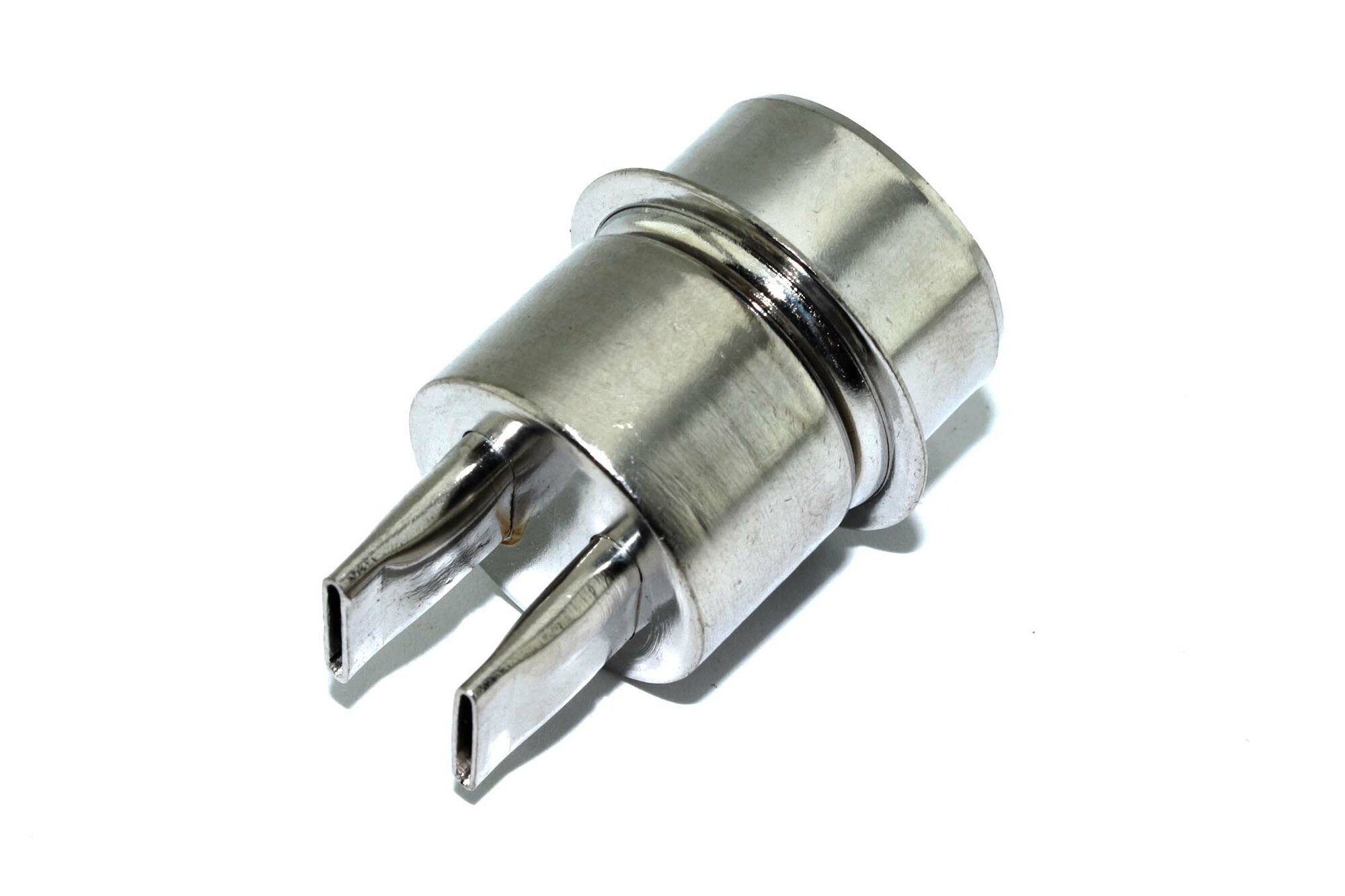 Насадка Quick NK3258