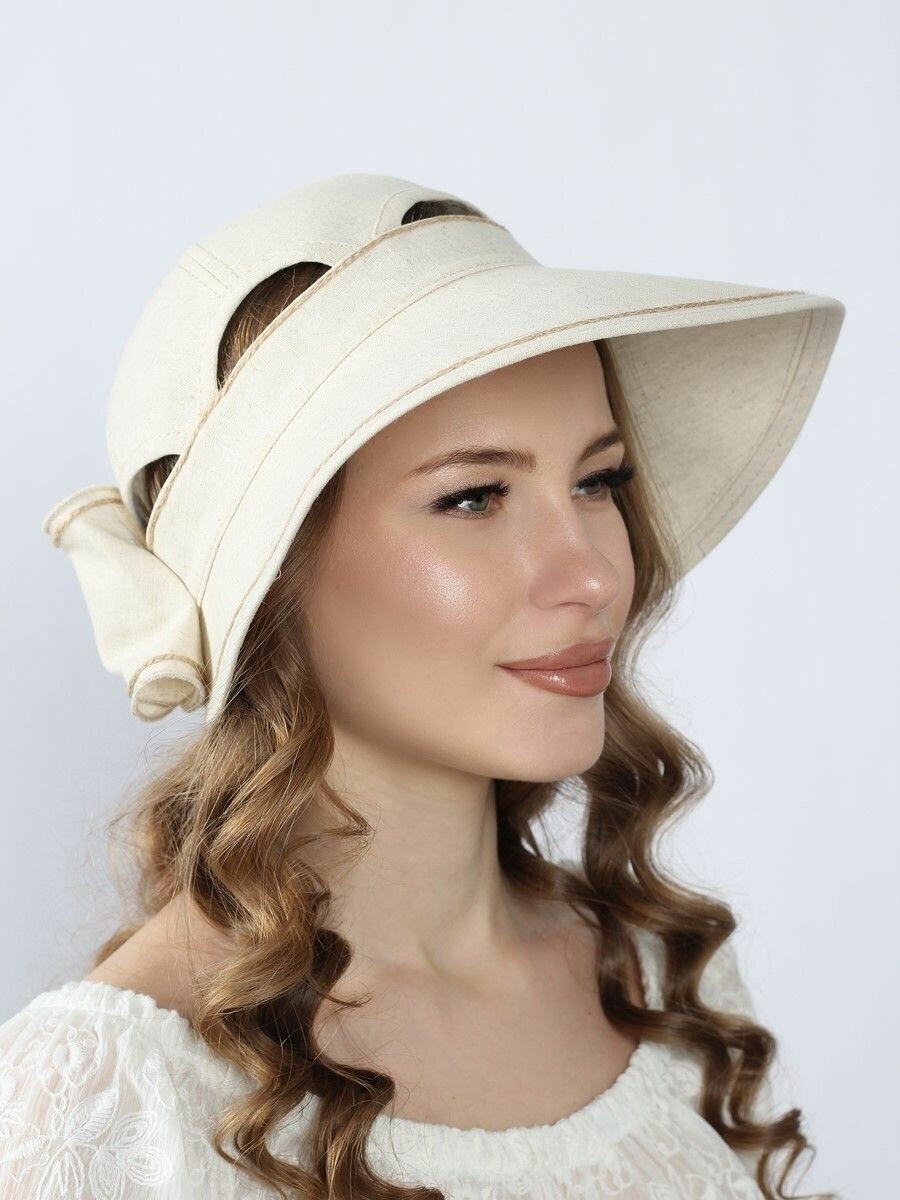 Панама для женщин