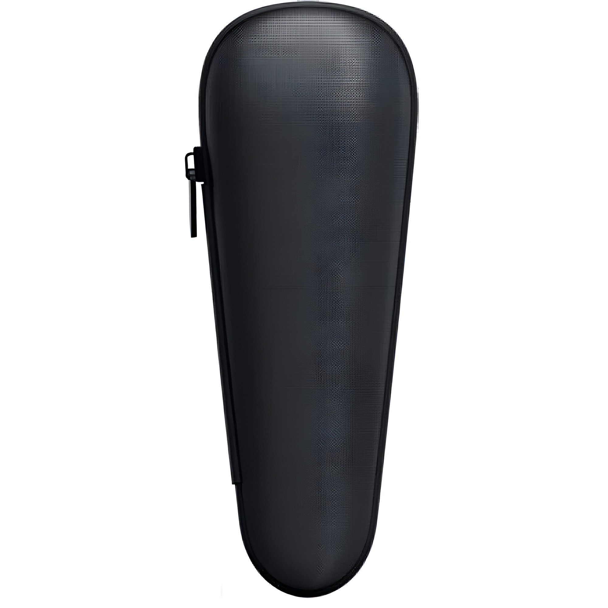 Футляр для электробритв Braun, для моделей серии 5/6/7, защита от ударов и царапин, чёрный, 1 шт.