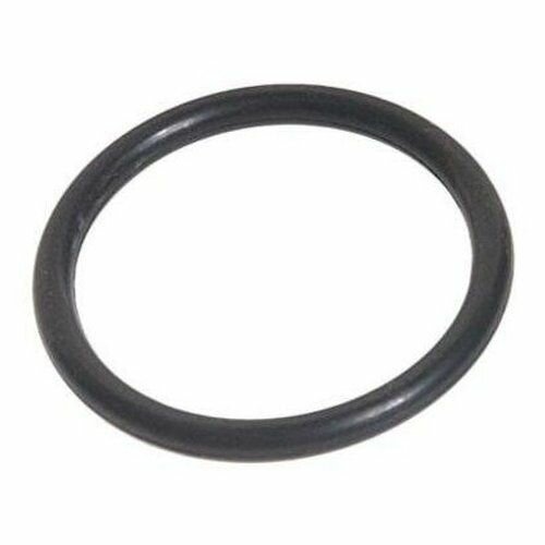 Кольцо ГАЗ-3302 дв. CUMMINS ISF 2.8 уплотнительное корпуса термостата MOVELEX MOVELEX 5265277MX