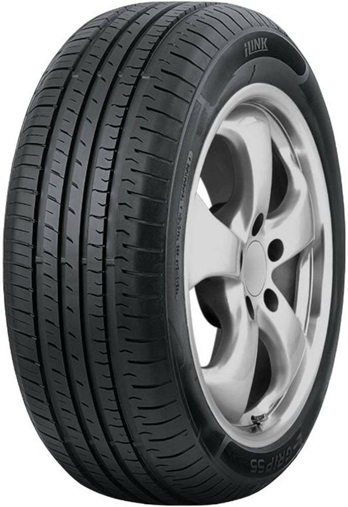 Ilink L-Grip 55 215/65 R16 98H