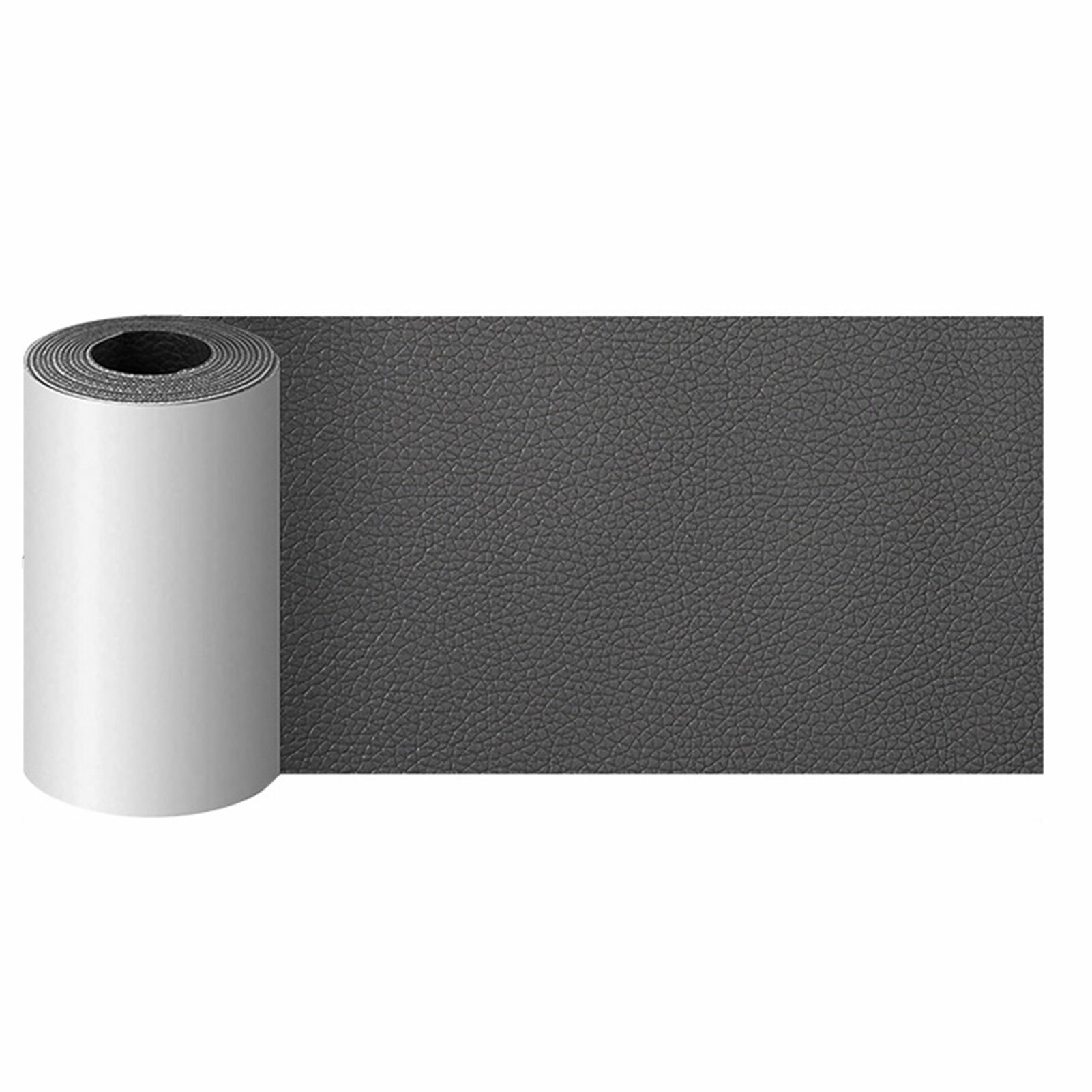 Кромка клеевая мебельная