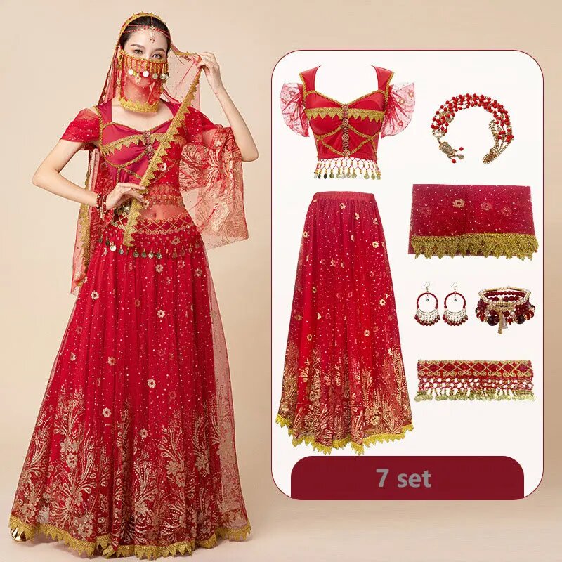 Комплект одежды