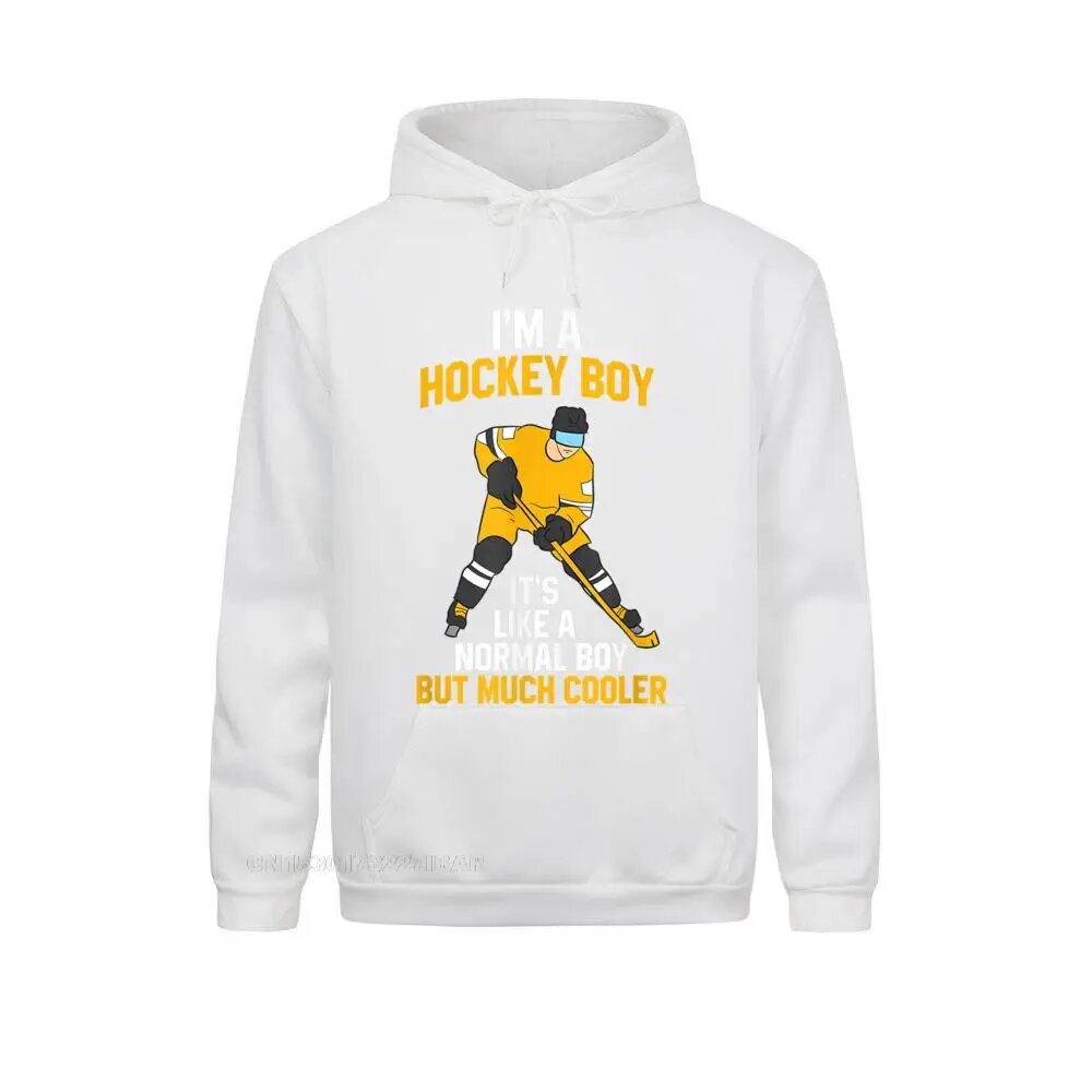 Толстовка спортивная