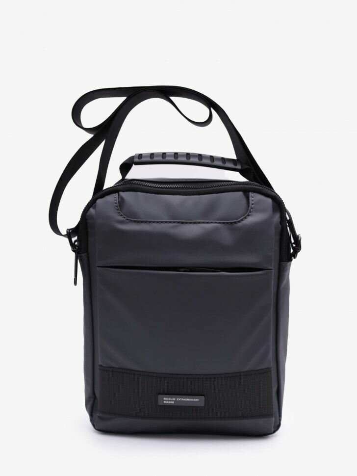 Сумка планшет 0918