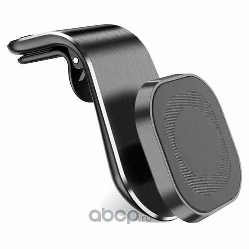 Держатель для телефонов магнитный ah-2206-m Avs Industrial Co A85228S