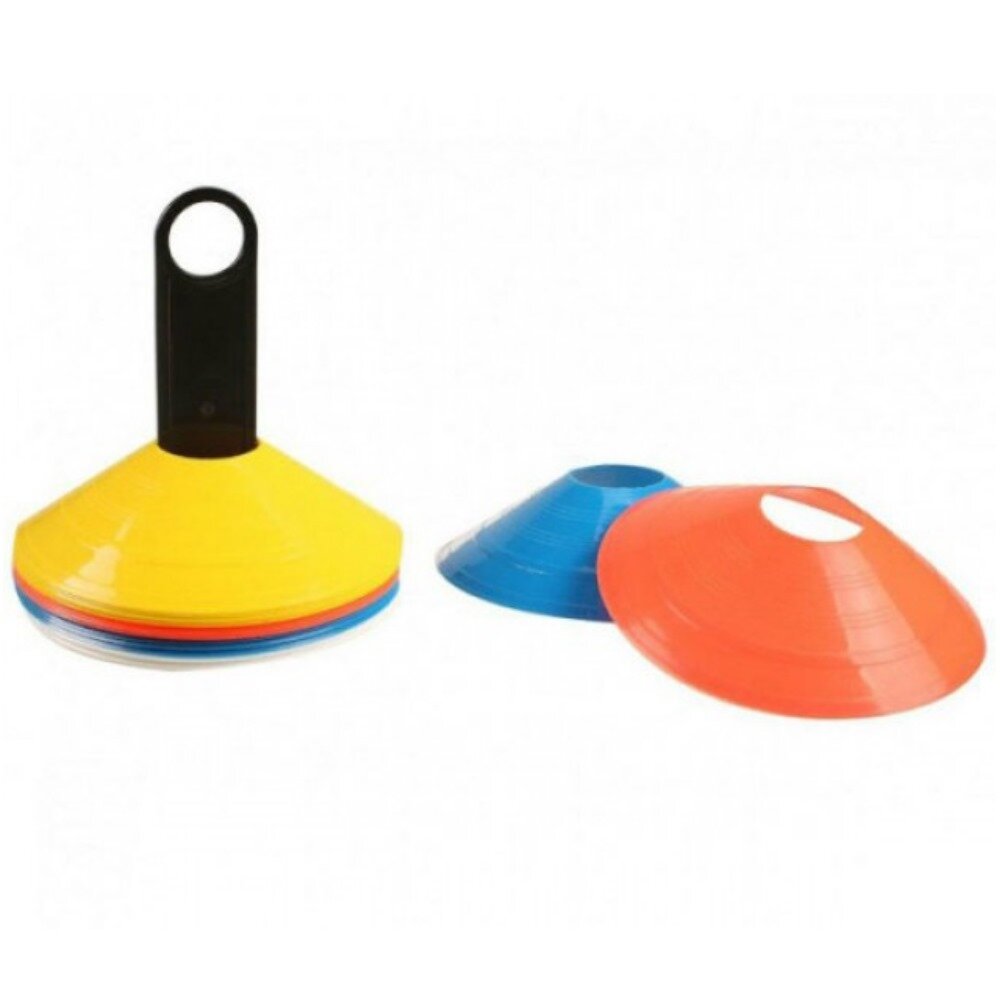 Фишки разметочные Live Up LS3672