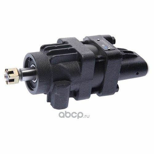 Насос ГУР MegaPower 34011012