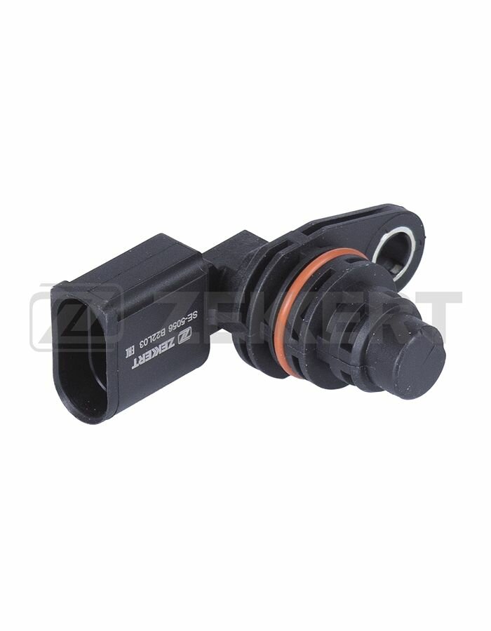 Датчик положения распредвала Skoda Fabia (6Y2 6Y3 6Y5 542 545) 01- VW Polo IV 02- Seat Ibiza I