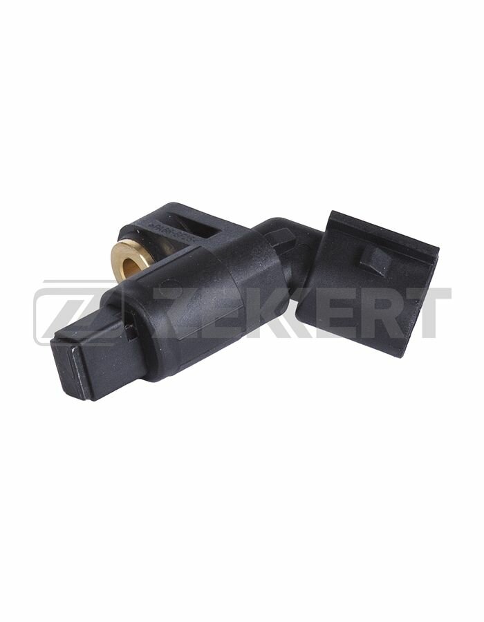 Датчик ABS передн. лев. VW Polo III 94- Passat III IV 93- Golf III-V 91- Skoda Octavia (1U2 1U5