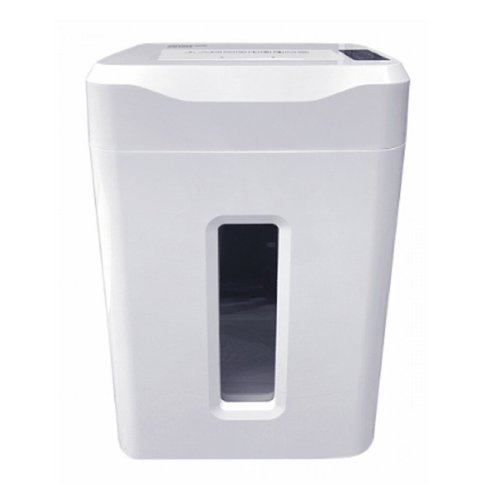 Шредер (уничтожитель бумаг) Office Kit S210N (OK0444S210N) тип Перекрёстный стандарт 4
