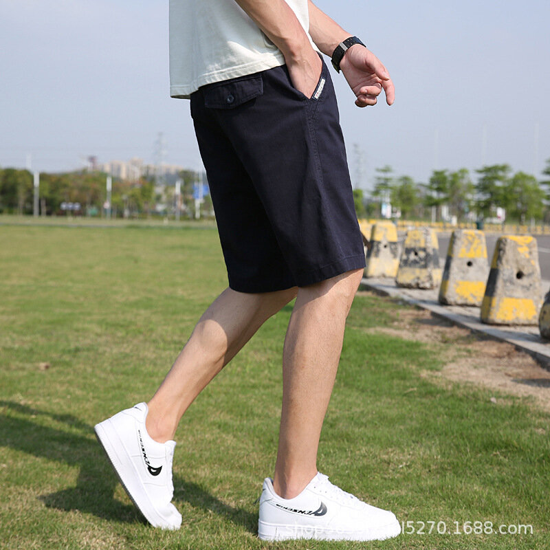 Шорты лето 2023