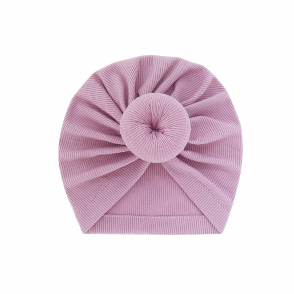 Чалма для детей