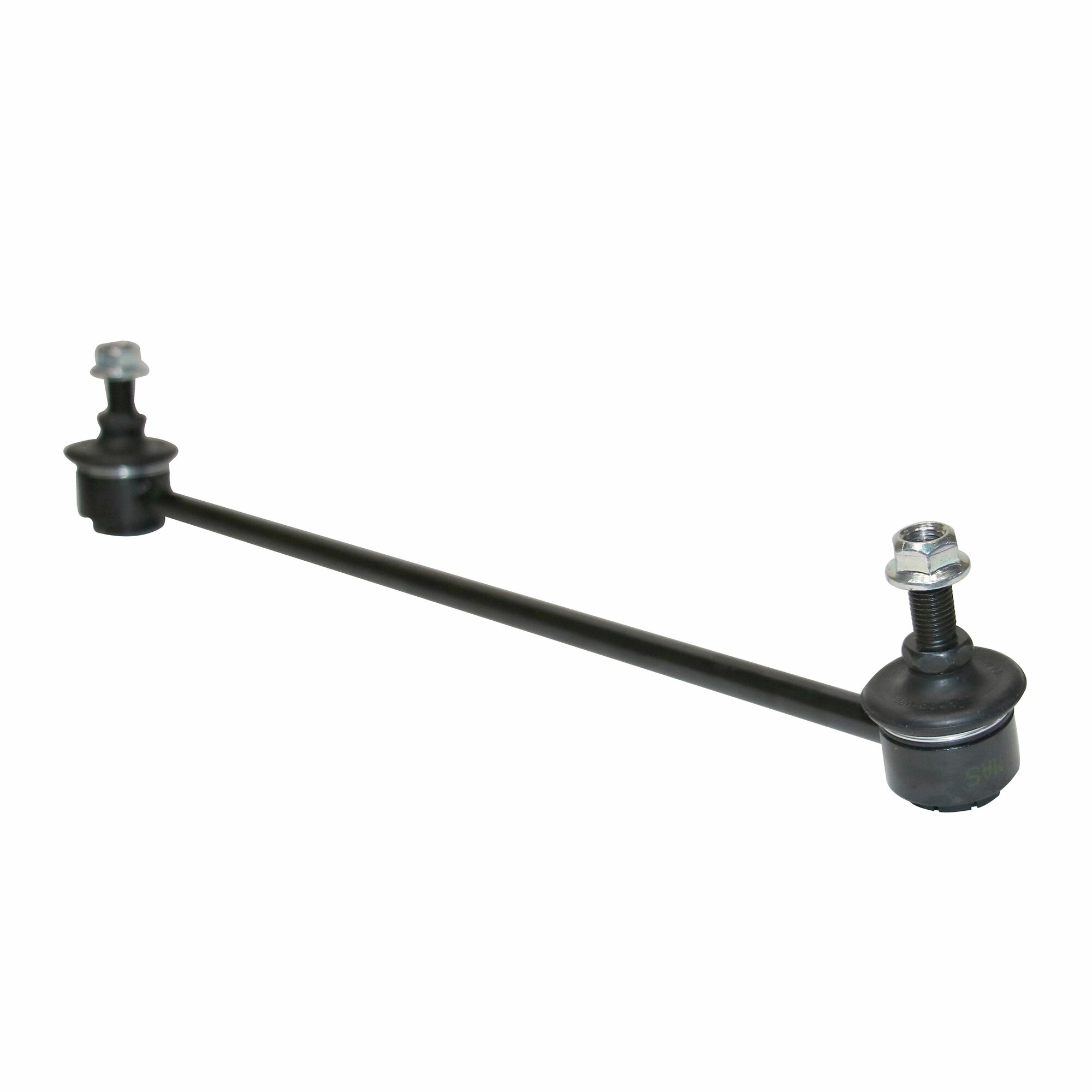 CTR Стойка стабилизатора HONDA Stream 2006 - 2014