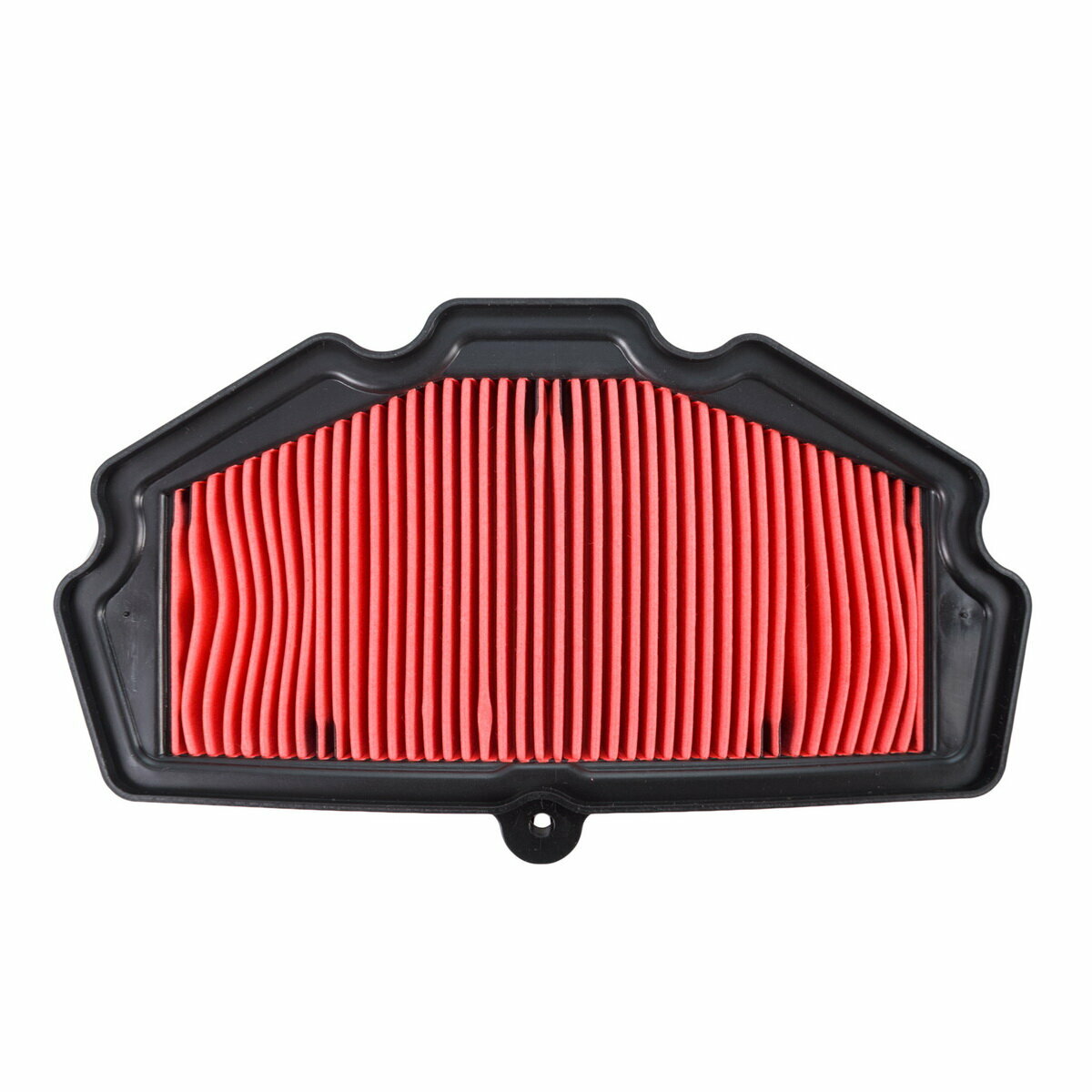 EMGO Воздушный фильтр EN650 Vulcan-S / Z650 / KLE650 Versys / HFA2610
