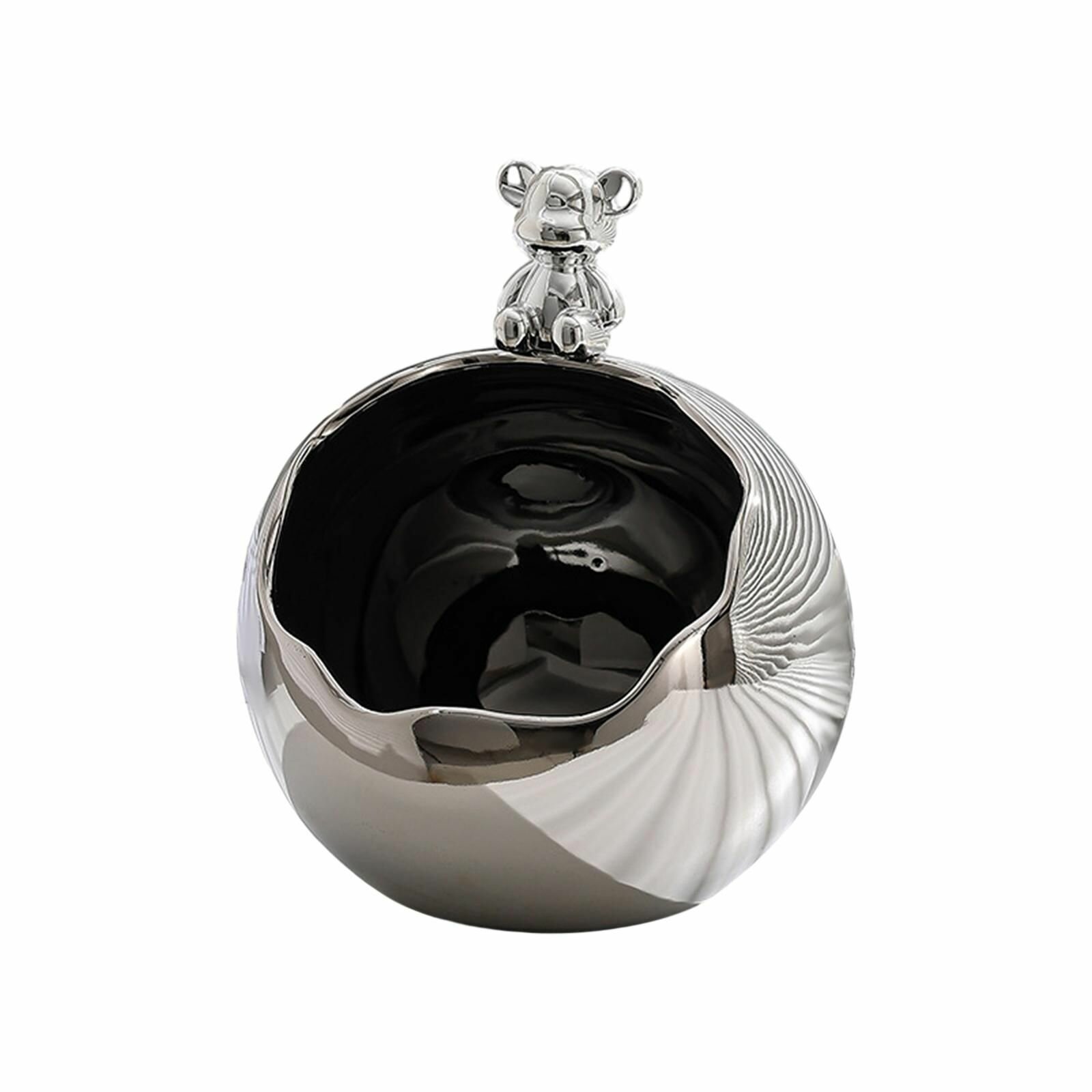 Фигурка декоративная