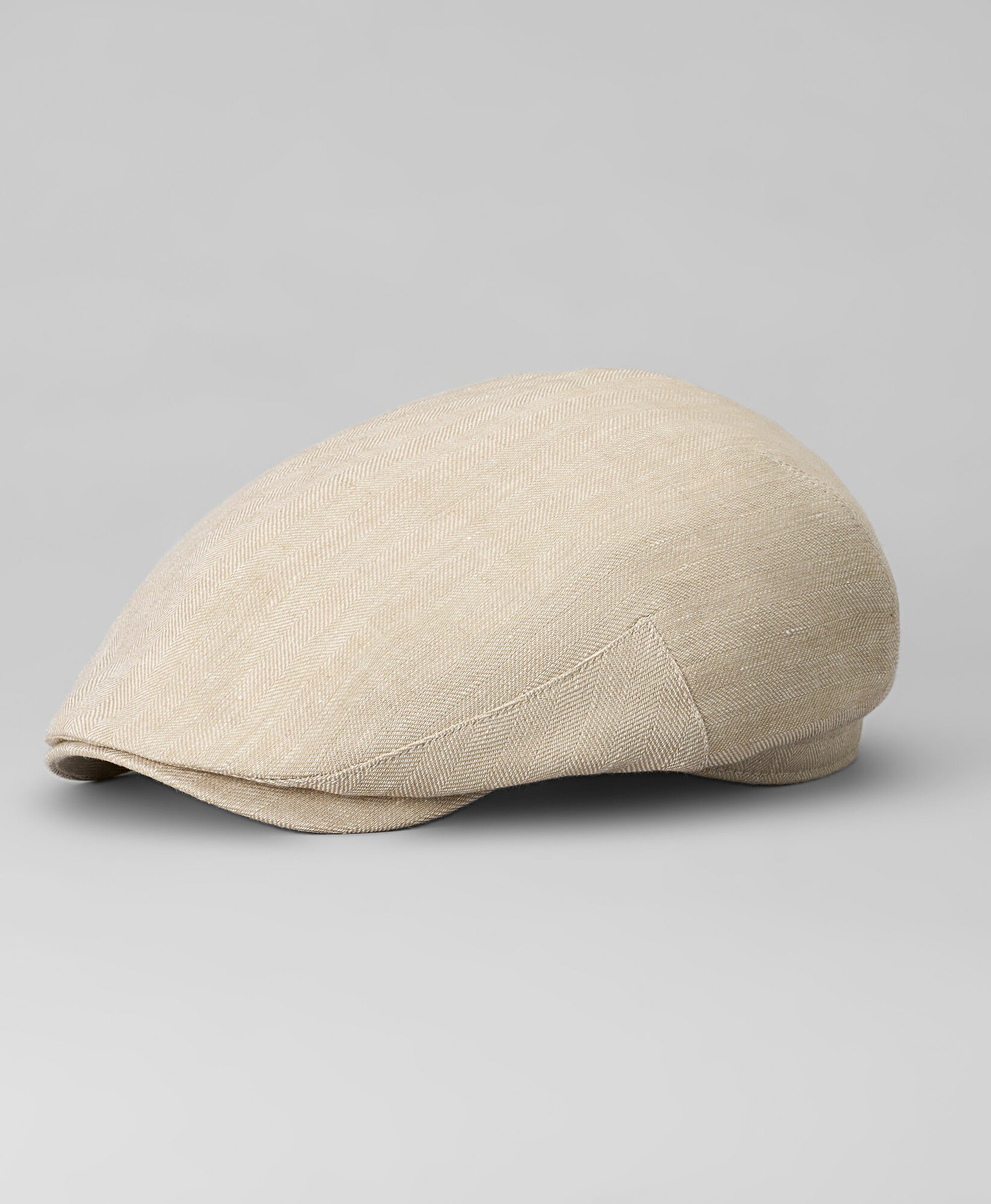 Кепка Весна-лето 2025 для мужчин