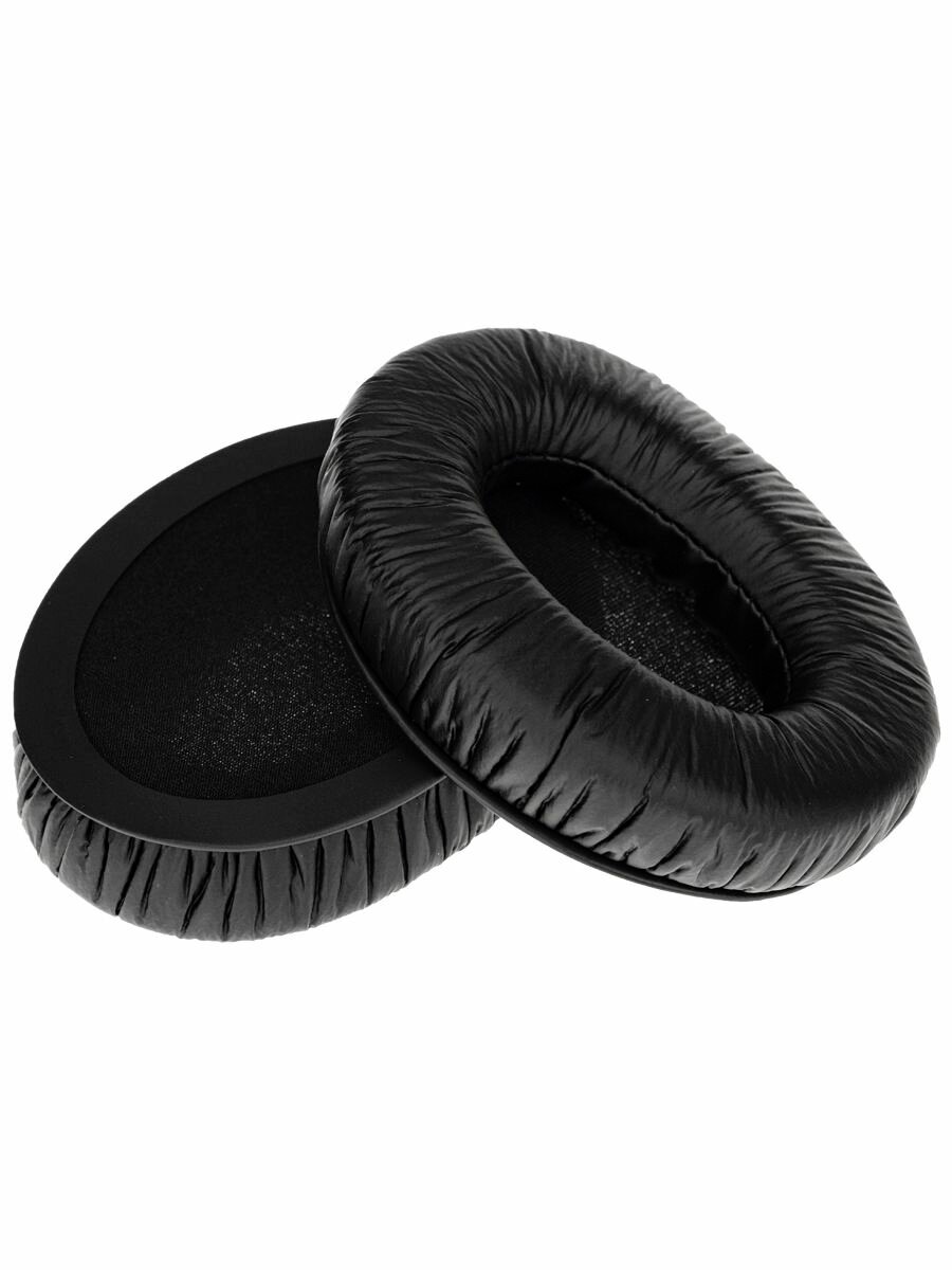 Запчасть для аудиотехники