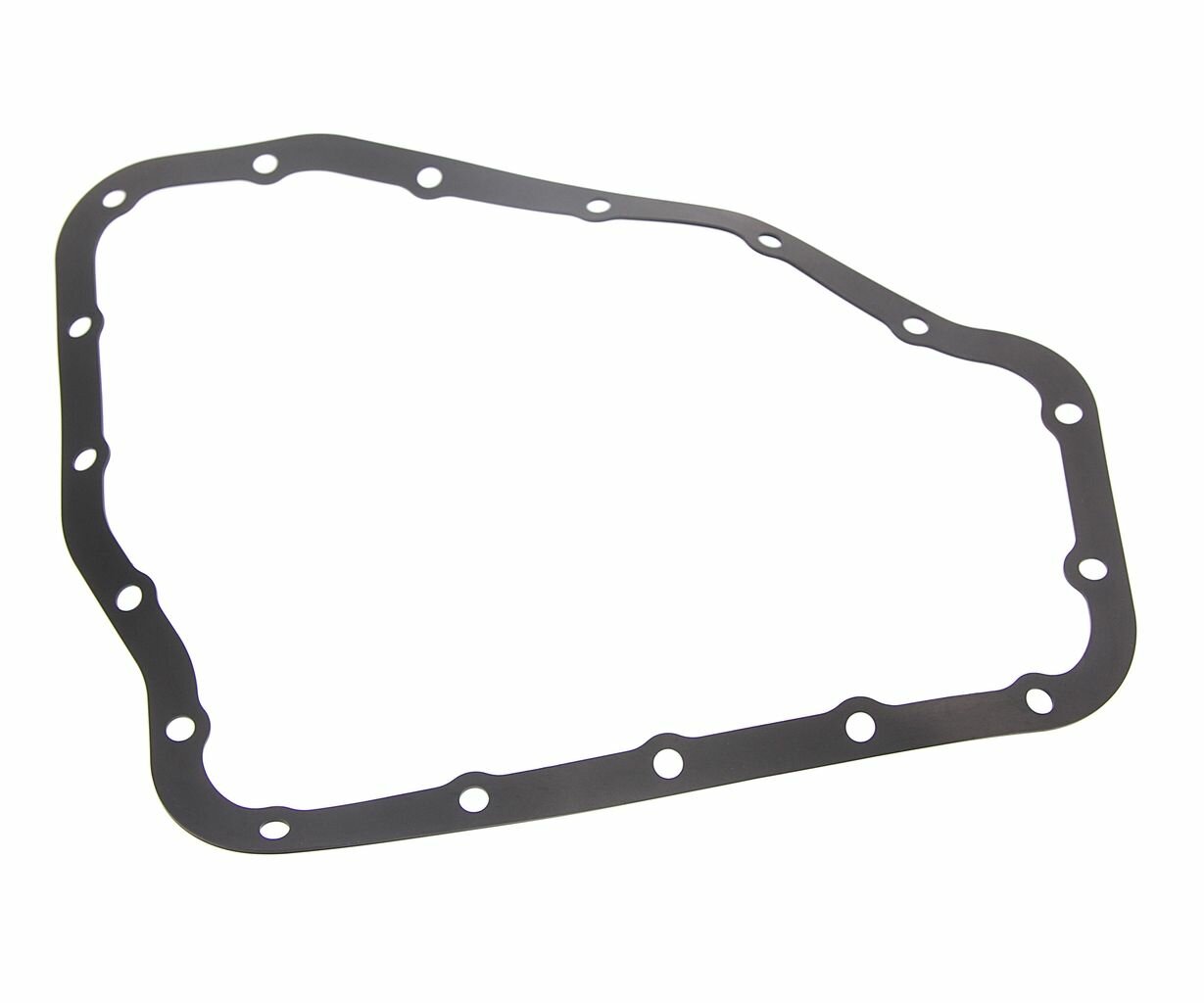 Прокладка поддона АКПП для Чанган арт NSP24H160235130 NSP