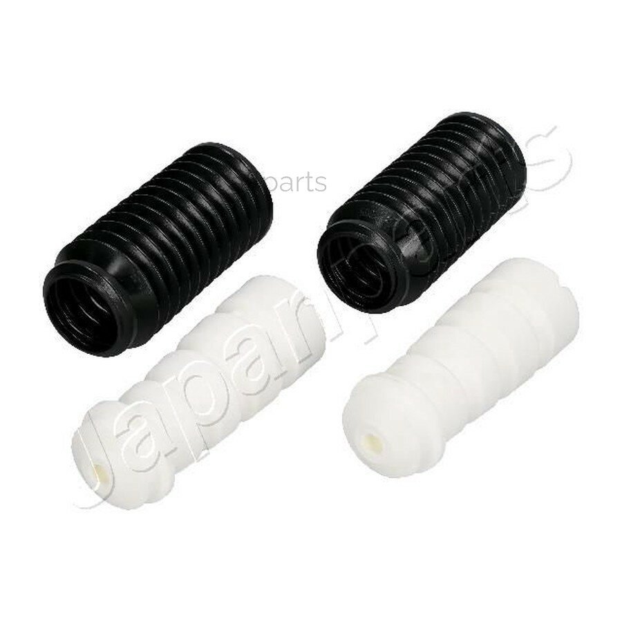 JAPANPARTS KTP0944 Пылезащитный комплект амортизатора