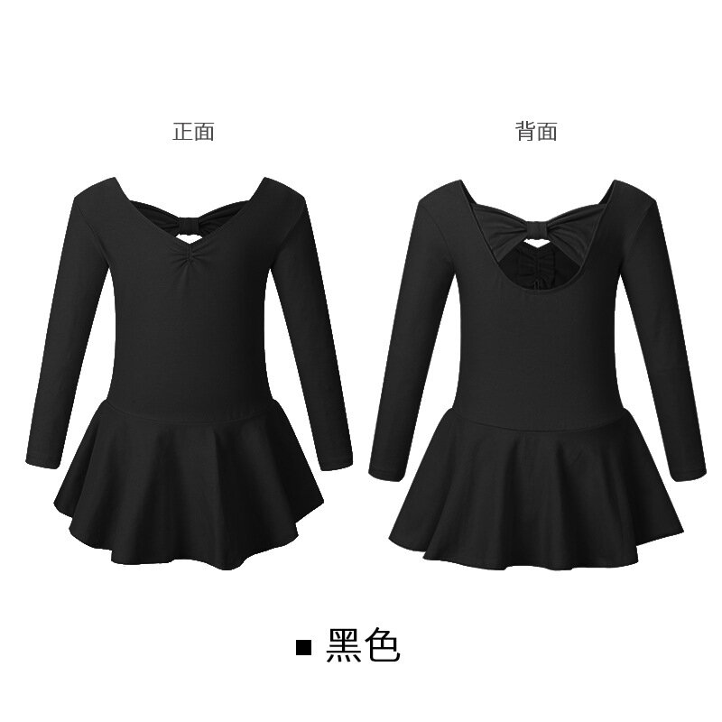 Платочки для танцев