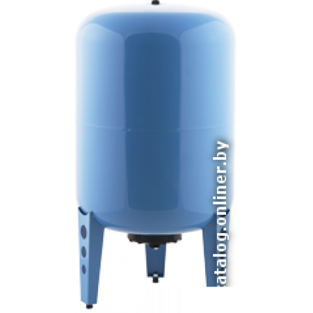 Джилекс 100ВП