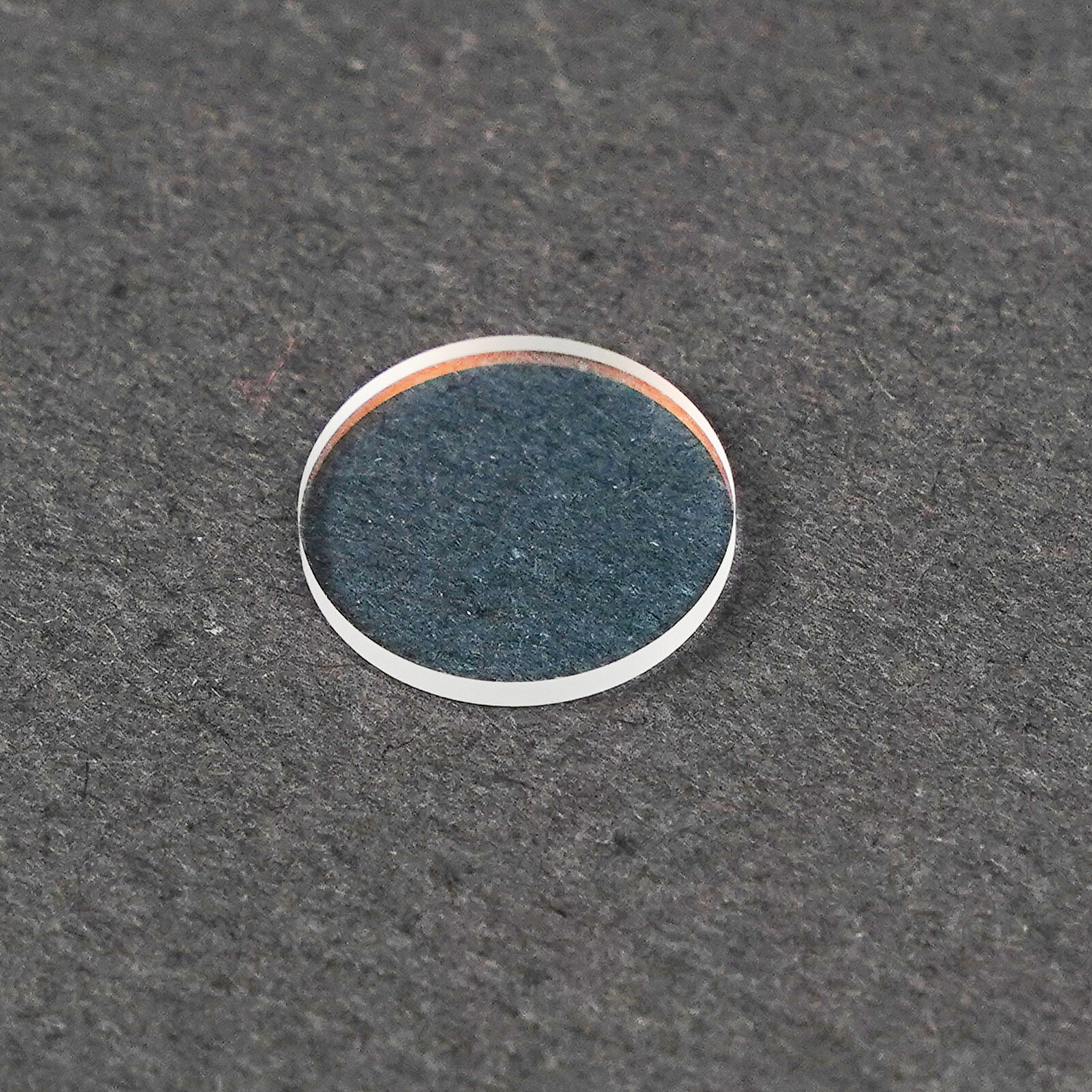 Линза окна подходит для лазерных граверов серий Swiitol E18 E24 и ATOMSTACK A12/X12/A24/X24, модернизированные аксессуары для гравировальных машин