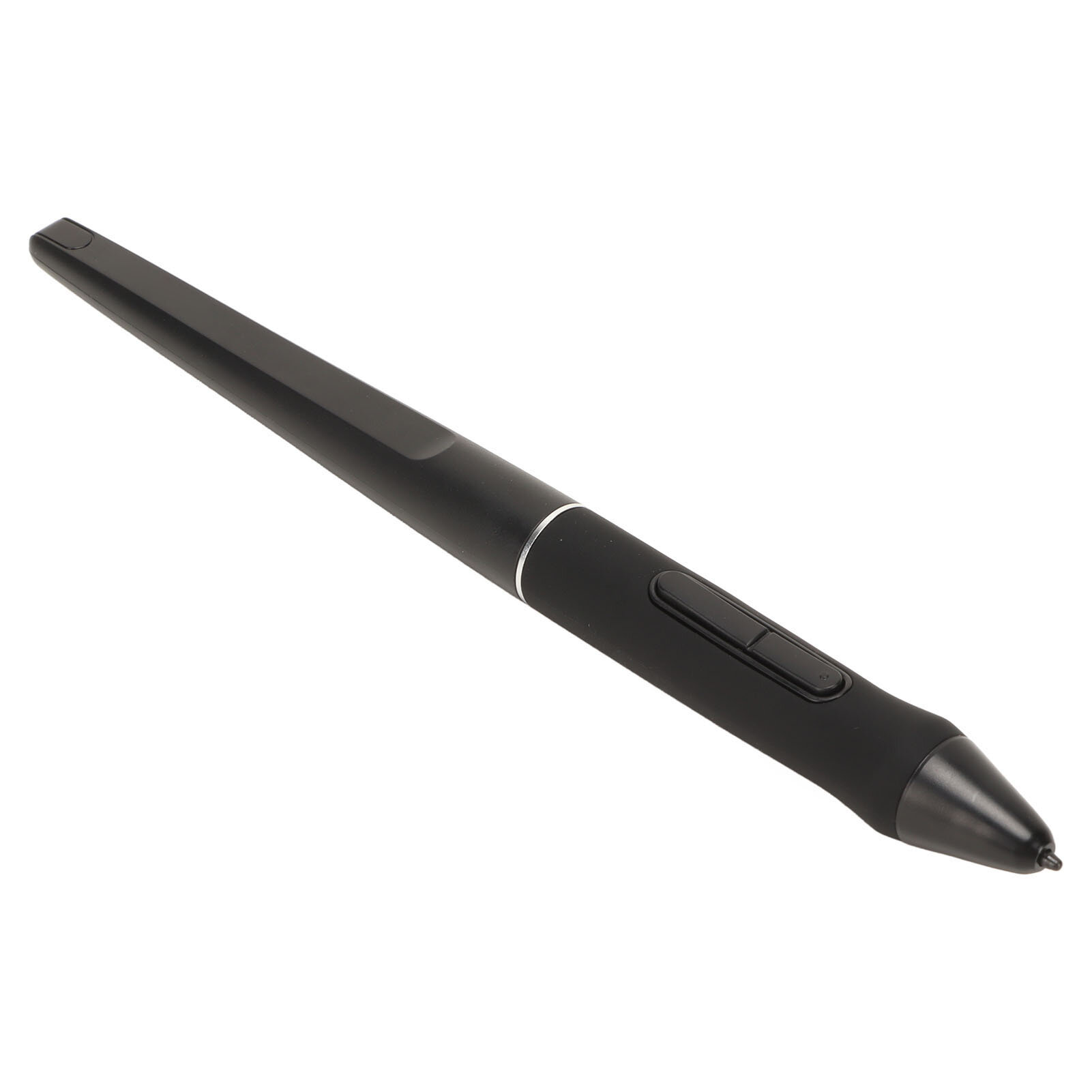 Стилус PW515 для графического планшета Huion, 8192 уровня давления, ABS, эргономичный, для H640P, H950P, H1161