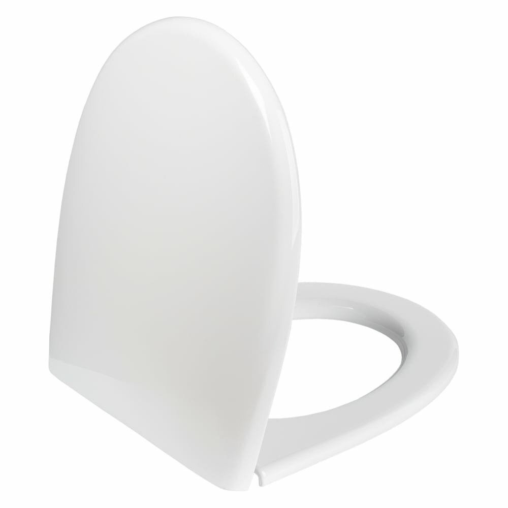 Сиденье для унитаза IDDIS 007