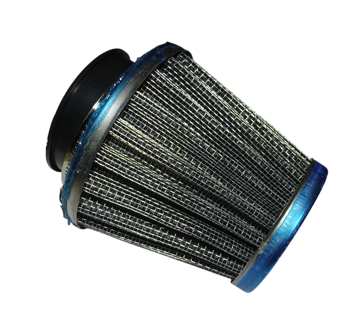 Фильтр воздушный нулевого сопротивления снегохода Динго150 Т150 см.19432 (набор)