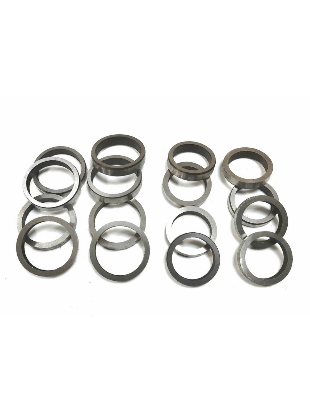 Седла клапанов для а/м ВАЗ 2112/2170 (16 шт.)