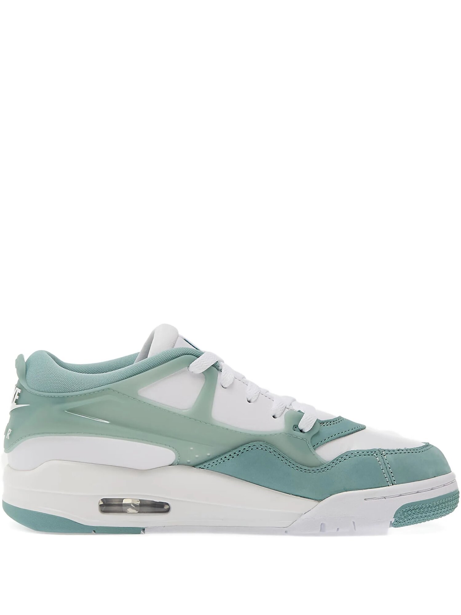 Кроссовки Air Jordan 4 RM